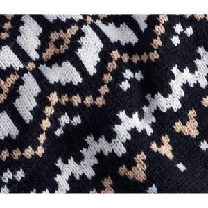 Barbour | Sweaters | New Barbour Cleaver Knitted Jumper Sweater In ...